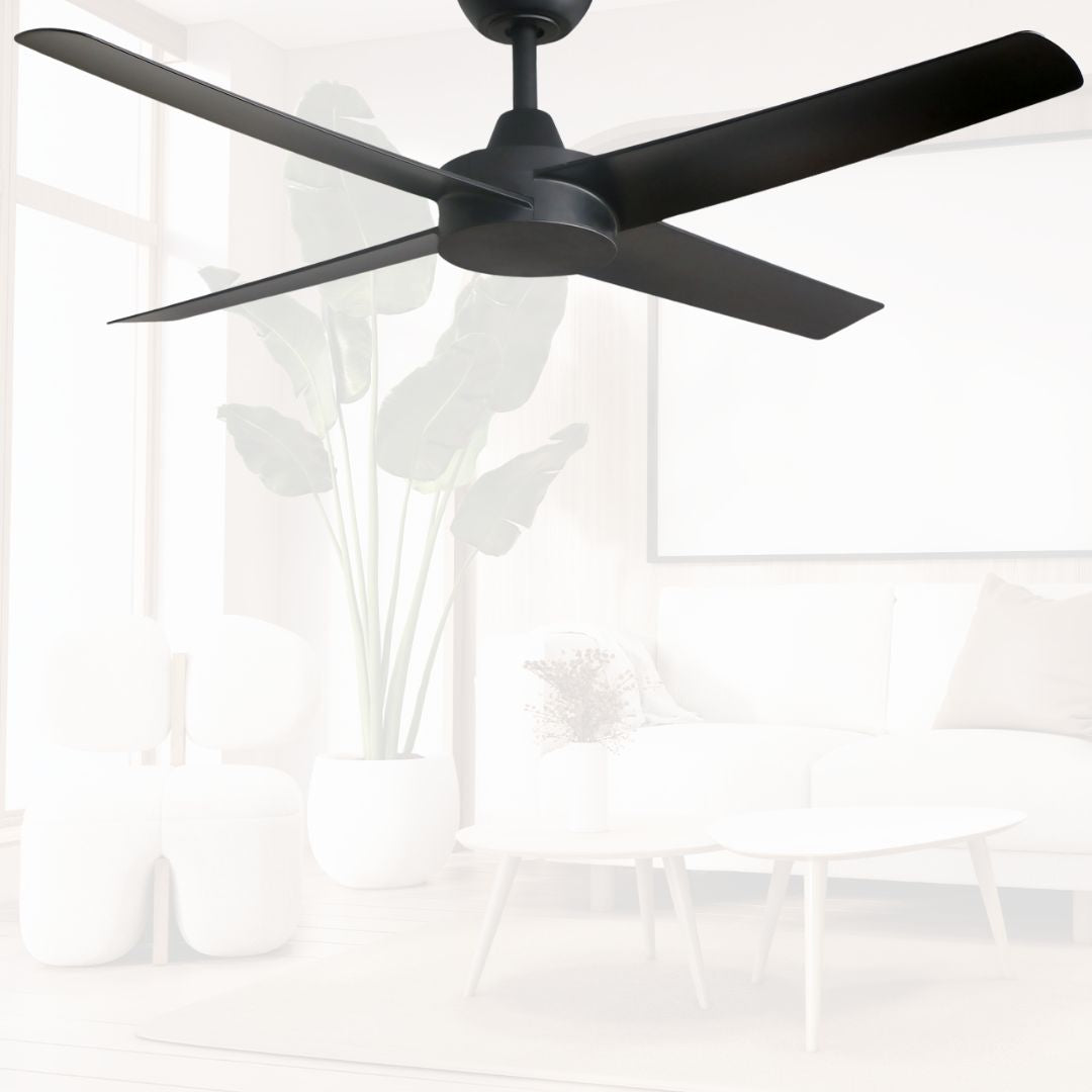 Sale On Now | ThreeSixty Ceiling Fans – ThreeSixty Fans NZ