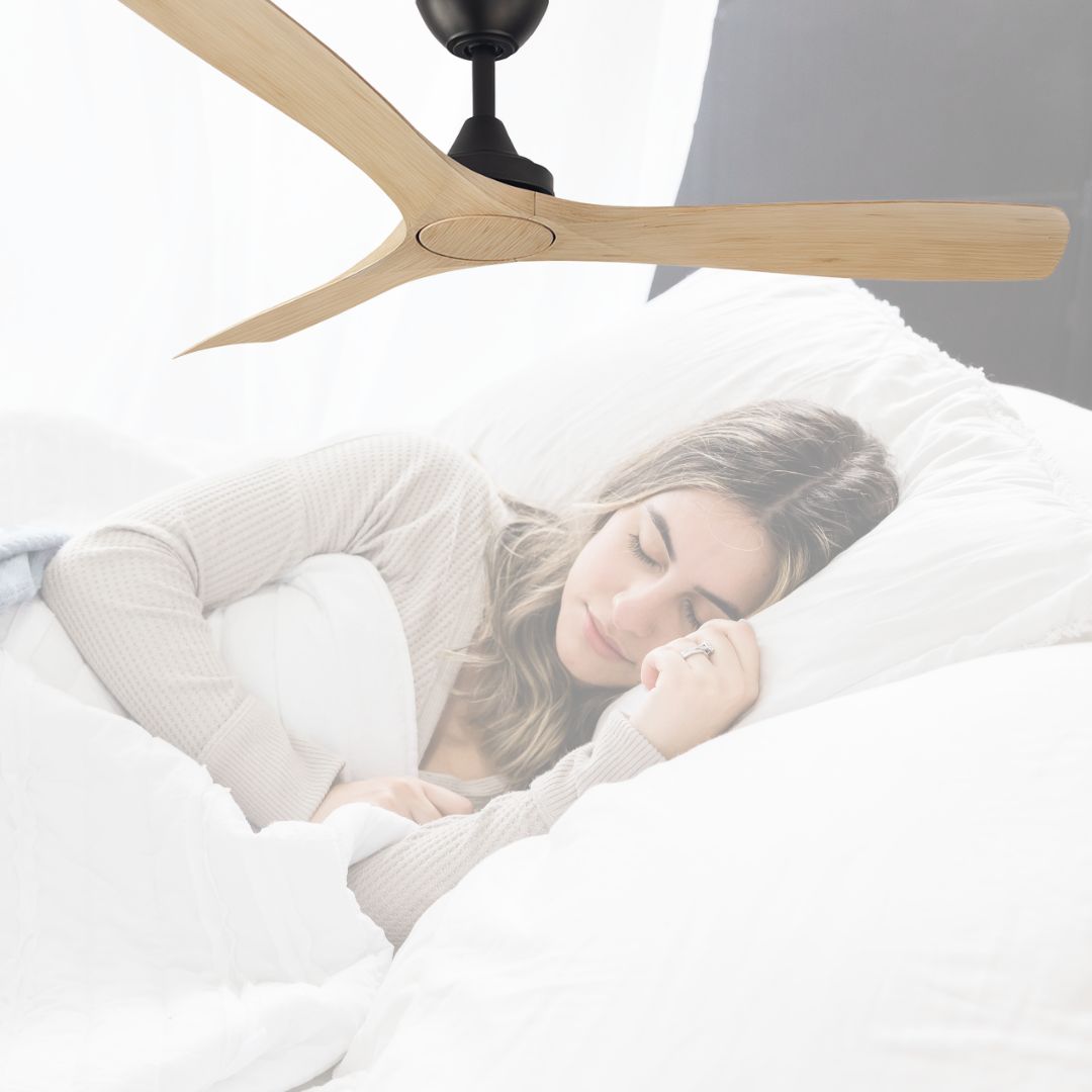 DC Ceiling Fans | ThreeSixty Ceiling Fans – ThreeSixty Fans NZ