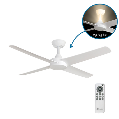 DC Ceiling Fans | ThreeSixty Ceiling Fans – ThreeSixty Fans NZ
