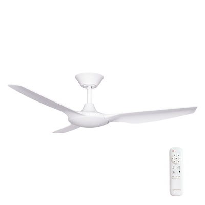 DC Ceiling Fans | ThreeSixty Ceiling Fans – ThreeSixty Fans NZ