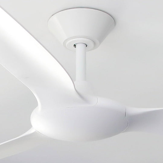 Delta DC Ceiling Fans 56" (142cm) | ThreeSixty Ceiling Fans NZ ...